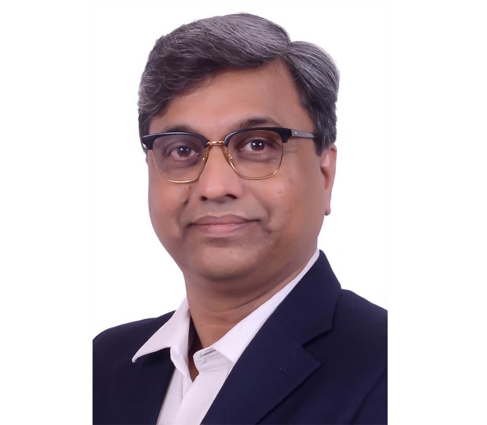 Project Management Consulting (PMC) Services - Baseline